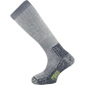 Teko ecoEXPEDITION Merino Wool Socks - Heavy Cushion - UNISEX – TEKO ...